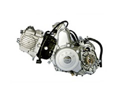 Best Sellers: ModCycles