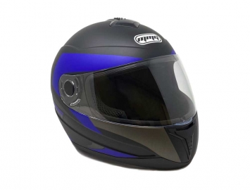 Full Face: ModCycles