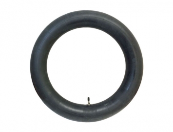 Inner Tubes: ModCycles